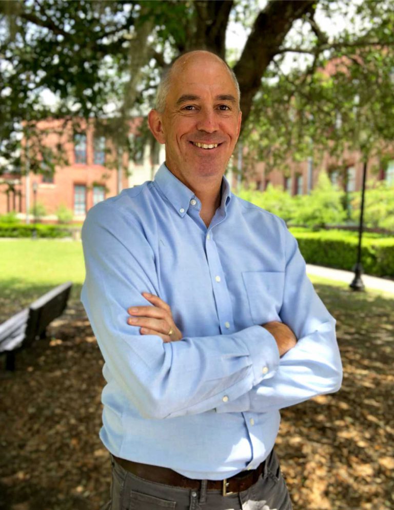 Our Team: Able Company